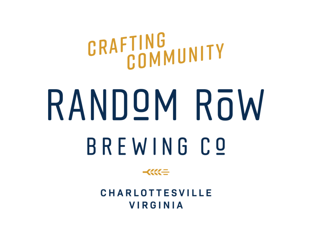 Random Row Brewing Co. — LoyalBrew