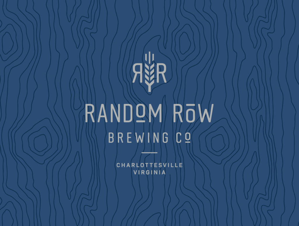 Random Row Brewing Co. — LoyalBrew