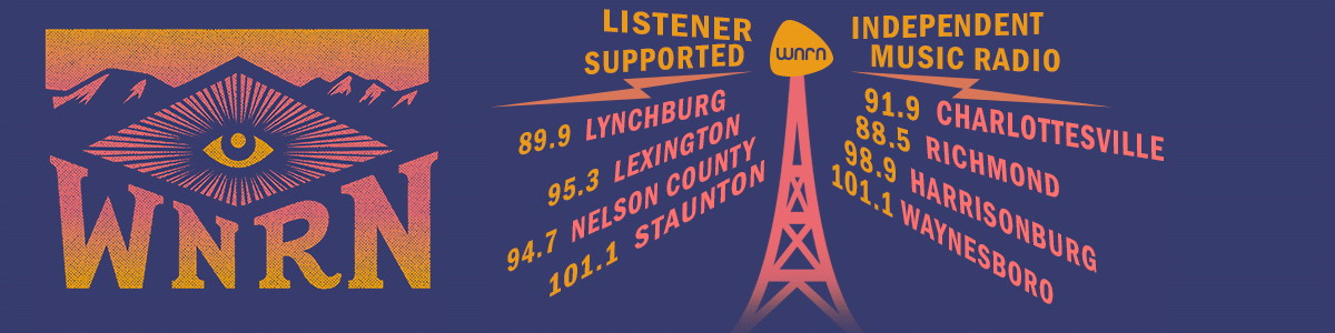 Boosting your frequency with LoyalBrew — LoyalBrew